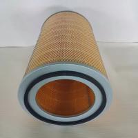 China Ingersoll-Rand Air Filter 23782352 High  Quality Screw air Compressor Parts Wholesale for sale