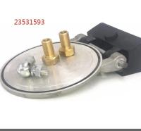 China 23531593 IR  Industrial Compressor Spare Parts Maintenance Kit for Air Compressors for sale