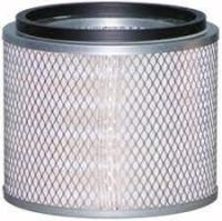 China Ingersoll-Rand Air Filter 23782345 High  Quality Screw air Compressor Parts Wholesale for sale