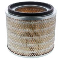 China Ingersoll-Rand Air Filter 23782345 High  Quality Screw air Compressor Parts Wholesale for sale