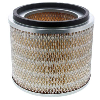 China Ingersoll-Rand Air Filter 23782345 High  Quality Screw air Compressor Parts Wholesale for sale