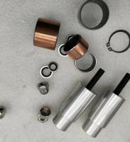 China 2906039200 Atlas  Industrial Compressor Spare Parts Maintenance Kit for Air Compressors for sale