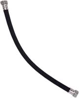 China Atlas Hose Assembly 1625163327 High Quality Screw air Compressor Parts Wholesale for sale