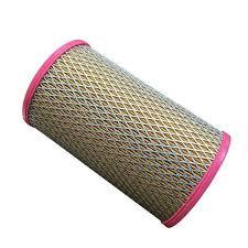 China Ingersoll-Rand Air-filter 23782311 High  Quality Screw air Compressor Parts Wholesale for sale