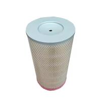 China Ingersoll-Rand Air-filter 23782311 High  Quality Screw air Compressor Parts Wholesale for sale