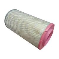 China Ingersoll-Rand Air-filter 23782311 High  Quality Screw air Compressor Parts Wholesale for sale
