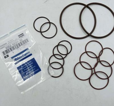 China 3002603130 Atlas Industrial Compressor Spare Parts Maintenance Kit for Air Compressors for sale