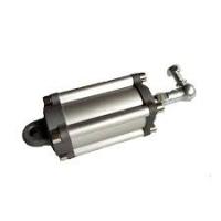 China Ingersoll-Rand  Cylinder 23858236 High  Quality Screw air Compressor Parts Wholesale for sale