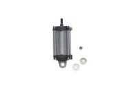 China Ingersoll-Rand  Cylinder 23858236 High  Quality Screw air Compressor Parts Wholesale for sale