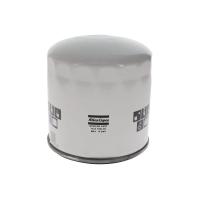 China Atlas Oil Separator 1613760200 High Quality Screw air Compressor Parts Wholesale for sale