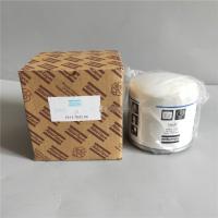 China Atlas Oil Separator 1613760200 High Quality Screw air Compressor Parts Wholesale for sale