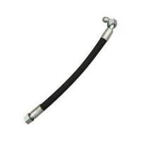 China Ingersoll-Rand 24135147 Flexible Pipe for Air Compressors for sale
