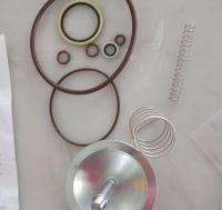 China 3002605120 TD Atlas Industrial Compressor Spare Parts Maintenance Kit for Air Compressors for sale