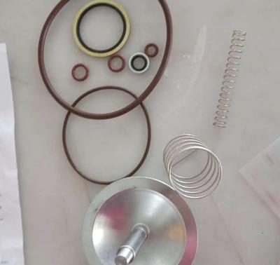 China 3002605120 TD Atlas Industrial Compressor Spare Parts Maintenance Kit for Air Compressors for sale