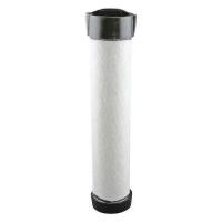 China Ingersoll-Rand 24242455 Filter Core for Screw Air Compressor for sale