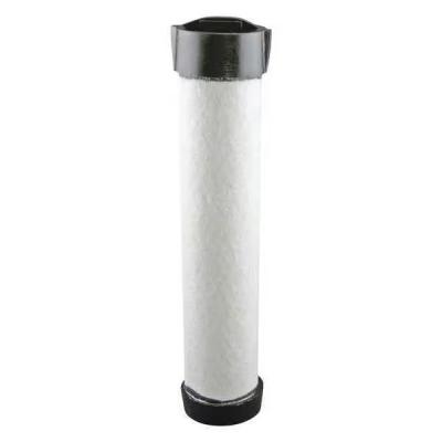 China Ingersoll-Rand 24242455 Filter Core for Screw Air Compressor for sale