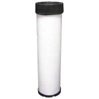 China Ingersoll-Rand 24242455 Filter Core for Screw Air Compressor for sale