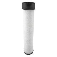China Ingersoll-Rand 24242455 Filter Core for Screw Air Compressor for sale