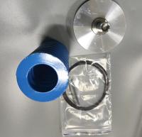 China 3002604880  TD Atlas Industrial Compressor Spare Parts Maintenance Kit for Air Compressors for sale