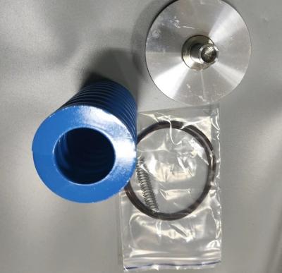 China 3002604880  TD Atlas Industrial Compressor Spare Parts Maintenance Kit for Air Compressors for sale