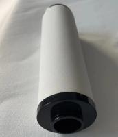 China Atlas Filter Element Kit 1629054208 High Quality Screw air Compressor Parts Wholesale for sale