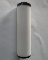 China Atlas Filter Element Kit 1629054208 High Quality Screw air Compressor Parts Wholesale for sale
