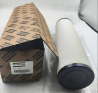 China Atlas Filter Element Kit 1629054208 High Quality Screw air Compressor Parts Wholesale for sale