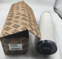China Atlas Filter Element Kit 1629054208 High Quality Screw air Compressor Parts Wholesale for sale