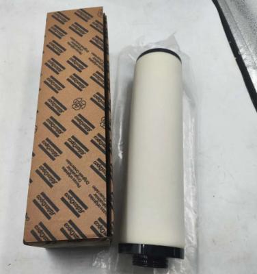 China Atlas Filter Element Kit 1629054208 High Quality Screw air Compressor Parts Wholesale for sale