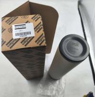 China Atlas Filter Element Kit 1629054208 High Quality Screw air Compressor Parts Wholesale for sale