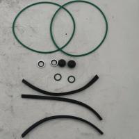 China 3002603740 Atlas Industrial Compressor Spare Parts Maintenance Kit for Air Compressors for sale