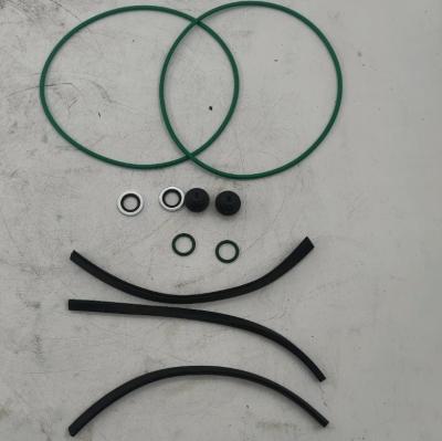 China 3002603740 Atlas Industrial Compressor Spare Parts Maintenance Kit for Air Compressors for sale
