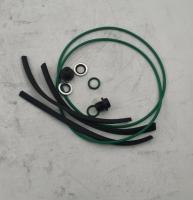 China 3002603740 Atlas Industrial Compressor Spare Parts Maintenance Kit for Air Compressors for sale