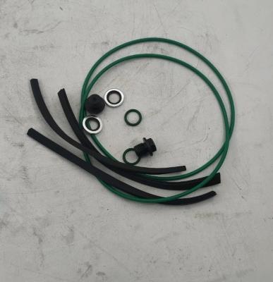 China 3002603740 Atlas Industrial Compressor Spare Parts Maintenance Kit for Air Compressors for sale