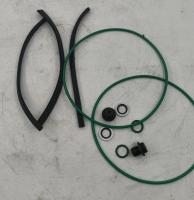 China 3002603740 Atlas Industrial Compressor Spare Parts Maintenance Kit for Air Compressors for sale