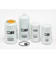 China Atlas Preventive Service Kit 3002608440 High Quality Screw air Compressor Parts Wholesale for sale