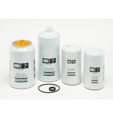 China Atlas Preventive Service Kit 3002608440 High Quality Screw air Compressor Parts Wholesale for sale