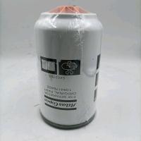 China Atlas Preventive Service Kit 3002608440 High Quality Screw air Compressor Parts Wholesale for sale