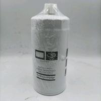 China Atlas Preventive Service Kit 3002608440 High Quality Screw air Compressor Parts Wholesale for sale