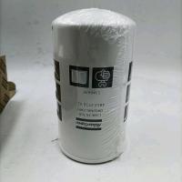 China Atlas Preventive Service Kit 3002608440 High Quality Screw air Compressor Parts Wholesale for sale