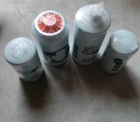 China Atlas Preventive Service Kit 3002608440 High Quality Screw air Compressor Parts Wholesale for sale
