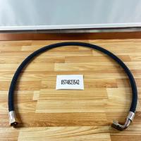 China Atlas Hose 0574823542 High Quality Screw air Compressor Parts Wholesale for sale
