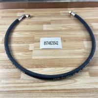 China Atlas Hose 0574823542 High Quality Screw air Compressor Parts Wholesale for sale