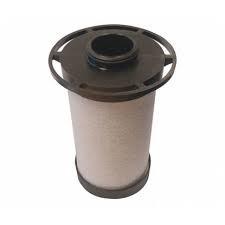 China Ingersoll-Rand 24242083 Filter Core for Air Compressors 10 Micron for sale