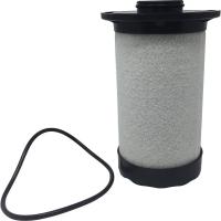 China Ingersoll-Rand 24242083 Filter Core for Air Compressors 10 Micron for sale