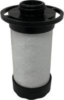 China Ingersoll-Rand 24242083 Filter Core for Air Compressors 10 Micron for sale