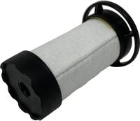 China Ingersoll-Rand 24242083 Filter Core for Air Compressors 10 Micron for sale