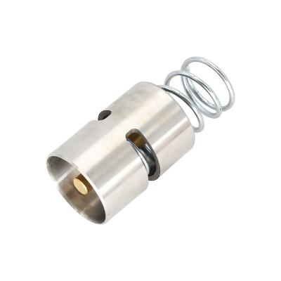 China Atlas Thermostat Valve Kit 3001531151 High Quality Screw air Compressor Parts Wholesale for sale