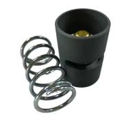 China Atlas Thermostat Valve Kit 3001531151 High Quality Screw air Compressor Parts Wholesale for sale