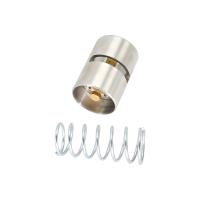 China Atlas Thermostat Valve Kit 3001531151 High Quality Screw air Compressor Parts Wholesale for sale
